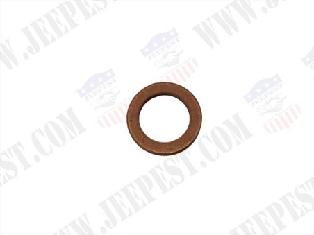 WASHER COPPER TRANSFER CASE JEEP