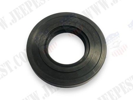 OIL SEAL FRONT AXLE SHAFT SPLIT