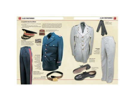 BOOK GI GOVERNMENT ISSUE ETO VOLUME 1