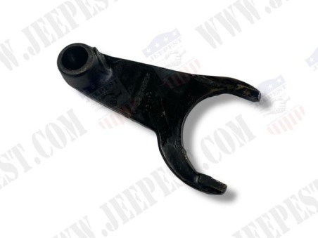 FORK SHIFT 2ND/3RD TRANSMISSION GMC