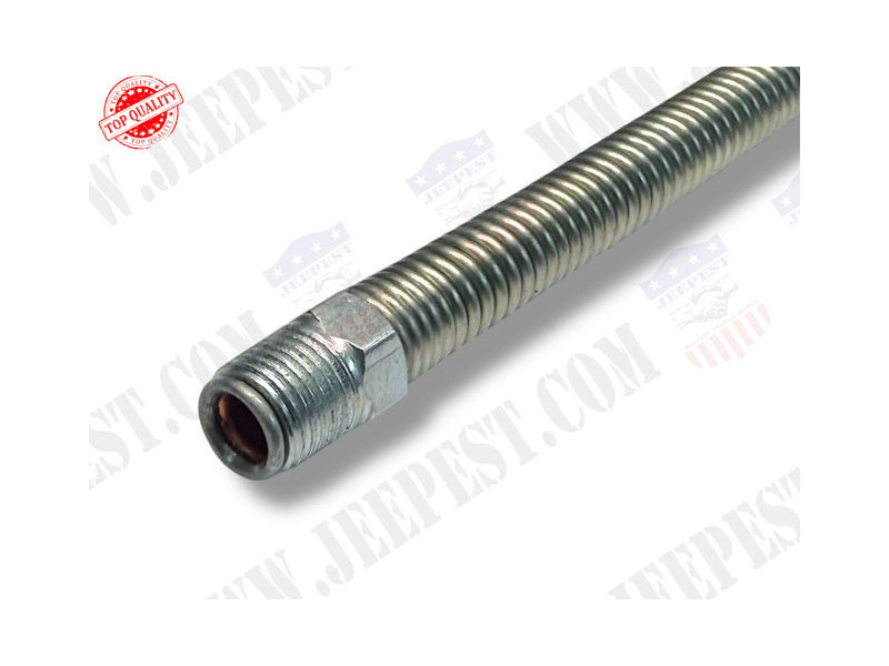 TUBE ESSENCE PM UNION A FILTRE DODGE