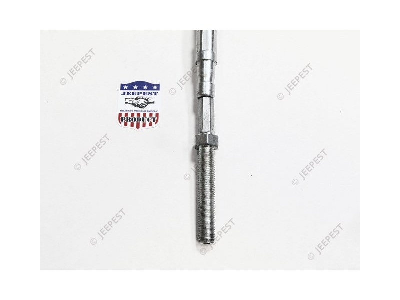 CABLE&TUBE HAND BRAKE INTERNAL TYPE
