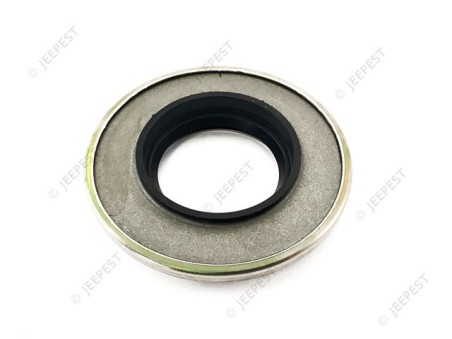 OIL SEAL DRIVE PINION AXLE JEEP