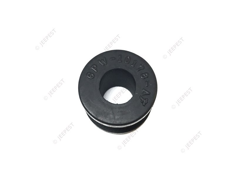 BUSHING GENERATOR JEEP FORD GPW