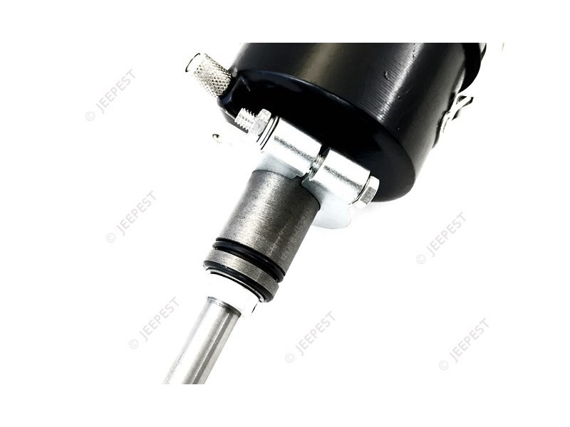 DISTRIBUTOR ASSEMBLY 6/12 VOLTS