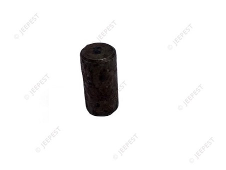 PIN FULCRUM GEAR SHIFT LVER GUIDE PLATE