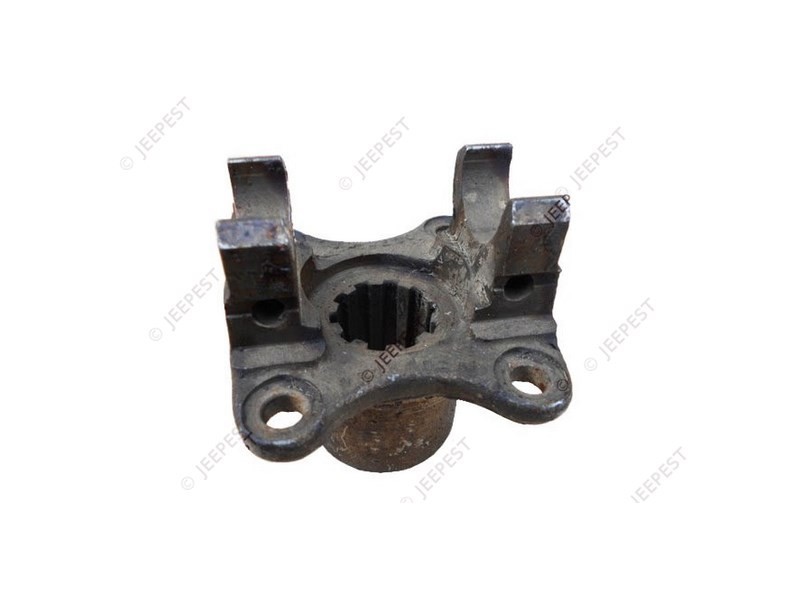 YOKE TRANSMISSION SMALL TYPE