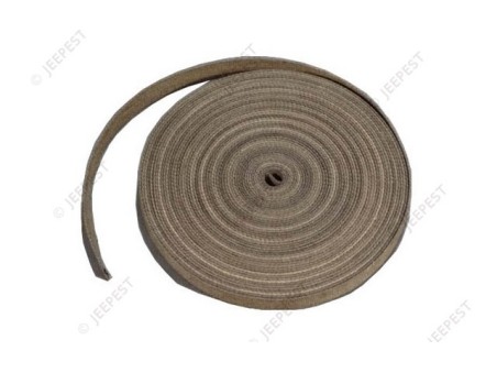 ANTI SQUEAK BODY PARTS LARGE SIZE/40MM