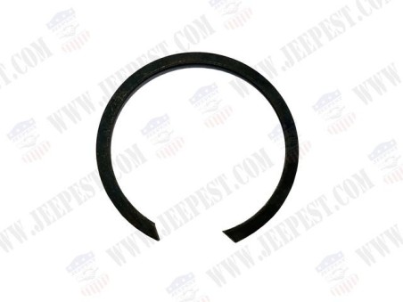 RING SNAP REAR BEARING DODGE